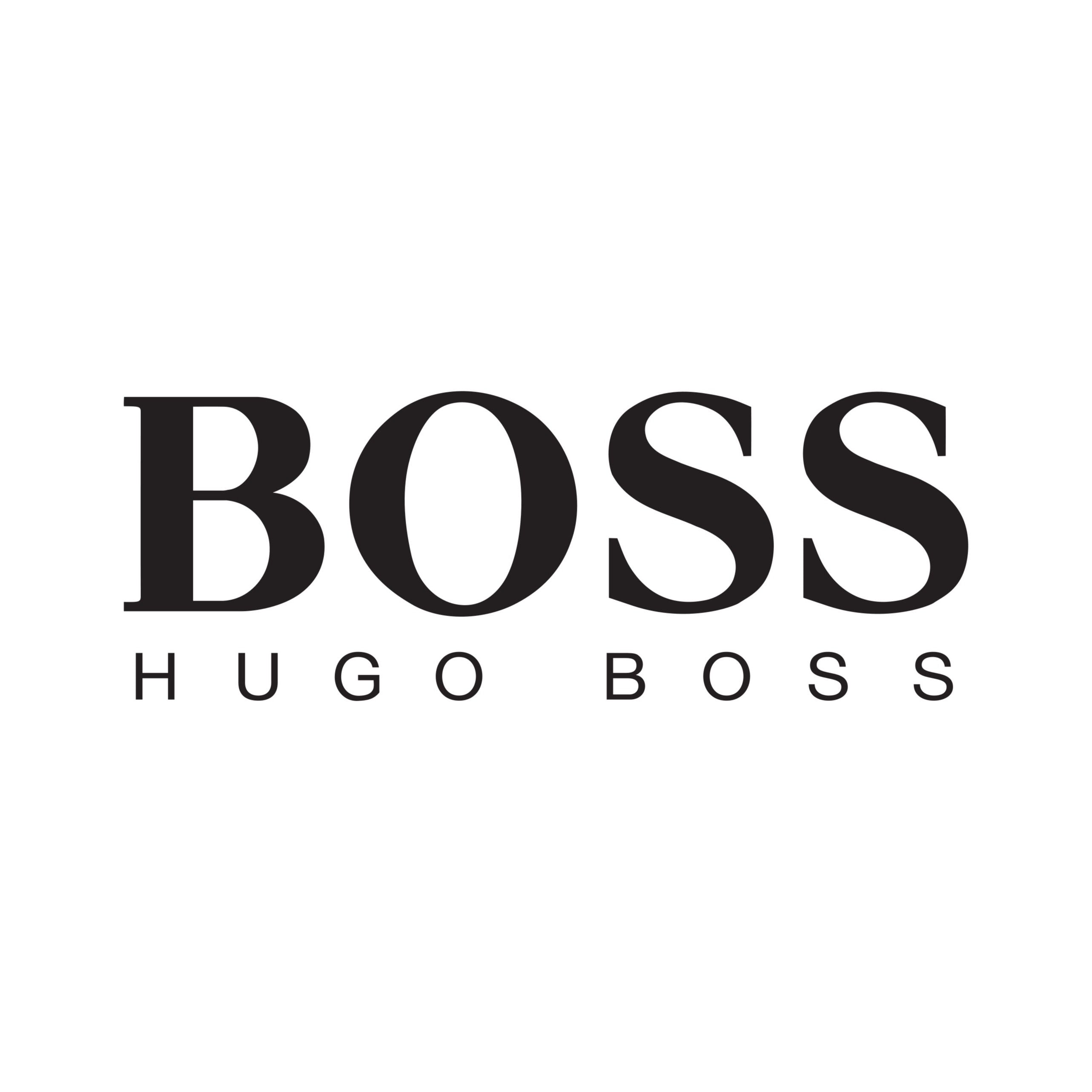 Hugo Boss – Gentlemens Resale